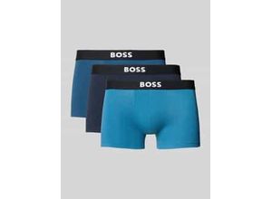 4063548103257 - Trunks aus Baumwoll-Mix im 3er-Pack