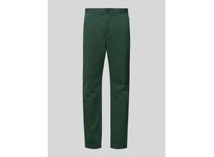 8721222513940 - Straight Leg Chino aus Baumwoll-Mix Modell DENTON