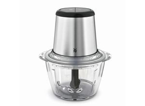 4211129131292 - Universalzerkleinerer Kult X Schwarz Silber Metall 1000 ml Kochen Küchenhelfer Multizerkleinerer 4211129131292 - Universalzerkleinerer Kult X Schwarz Silber Metall 1000 ml Kochen Küchenhelfer Multizerkleinerer