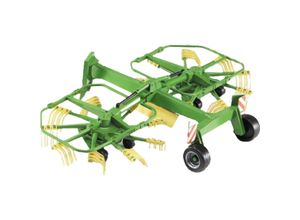 4001702022167 - Krone Schwader 02216 Zubehörset für Spielzeugautos 4001702022167 bruder
