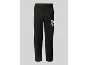 4255773330656 - Sweatpants mit elastischem Bund 4255773330656 - Sweatpants mit elastischem Bund