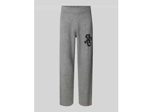 4255773330588 - Sweatpants mit elastischem Bund