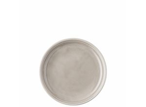 4012436521178 - Dessertteller TREND MOON GREY (D 22 cm) Thomas