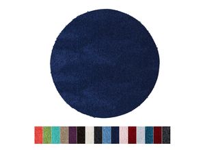 4059382330614 - Badematte Sky Soft Navy 4059382330614 - Badematte Sky Soft Navy