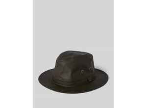 0194972612184 - Hut aus reiner Baumwolle Modell DAWSON