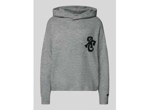 4255773330786 - Hoodie mit Kapuze