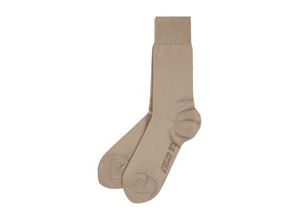 4056302497082 - Socken aus Baumwoll-Mix im 2er-Pack