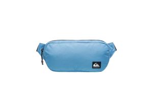 3616750855554 - Sporttasche QUIKSILVER Pubjug 20 coronet blau 100% Polyester Taschen