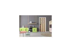 4260060277491 - Forte HME Luciana 3 D Buche hell 2 Fenster
