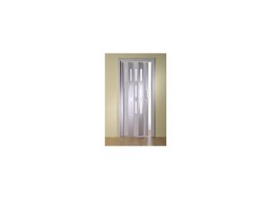 4260060270270 - Forte HME Luciana 3 D Buche hell 3 Fenster