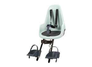 5604415098895 - Fahrrad-Sicherheitssitz für Kinder GO Mini 5604415098895 - Fahrrad-Sicherheitssitz für Kinder GO Mini