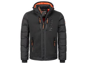 3543115485432 - Geographical Norway Winterjacke 3543115485432 - Geographical Norway Winterjacke