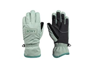 3616750041797 - Snowboardhandschuhe ROXY Freshfield Kinder Gr M pad Kunstfaser Handschuhe