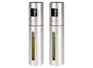 4006160012705 - 2 Ölsprüher PC-EOS 1270 silber  4006160012705 2 Stück