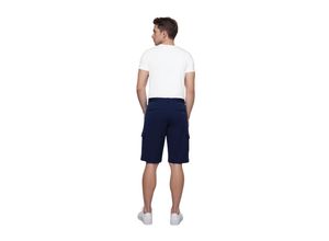 4068342134049 - Shorts Original Kurzhose