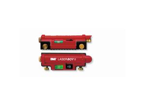 4007368050049 - Laserboy 2 handlicher Austecklaser