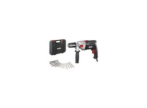 8710364057405 - 1024 AA Schlagbohrmaschine 900 W (Bohren Schrauben) Bohrmaschine F0151024AA