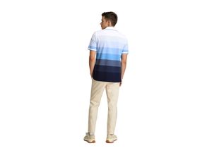4068342118483 - Poloshirt Stay Fresh Kurzarmshirt