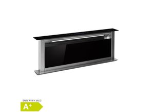 4060656531675 - Royal Flush Eco Dunstabzugshaube 90 cm 576 m³ h A+