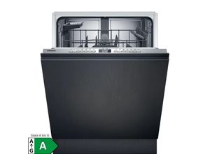 4242003962480 - SN63EX22AE IQ300  Spülmaschine