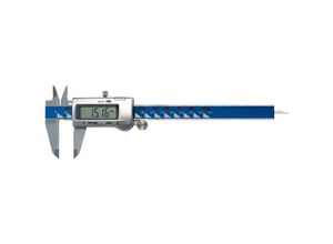 4010873639050 - Germany elektrischer Digital Messschieber Messbereich 150 mm   6 Inch - Vogel