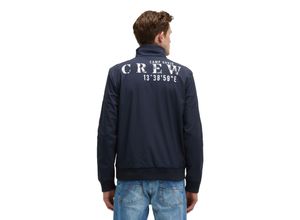 4061519467964 - Camp David Jacke Airplane Tour II Softshelljacke