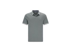 4068342138924 - Poloshirt Pique Kurzarmshirt