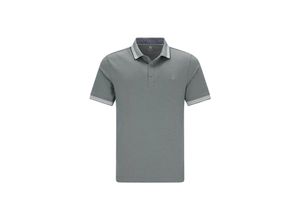 4068342139297 - Poloshirt Pique Kurzarmshirt