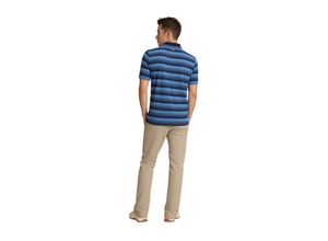 4068342147414 - Poloshirt Motion Pro Kurzarmshirt