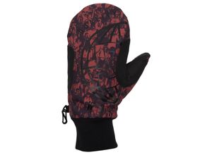 3616750044262 - Strickhandschuhe DC SHOES Tribute Herren Gr L chair one cedar wood 100% Polyurethan Handschuhe 3616750044262 - Strickhandschuhe DC SHOES Tribute Herren Gr L chair one cedar wood 100% Polyurethan Handschuhe