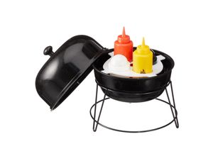 4250648993189 - neuetischkultur Menagen Set Kugelgrill