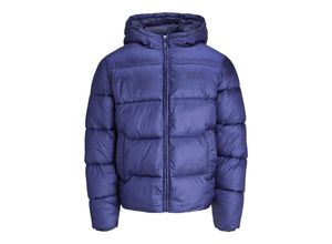 5715731426887 - Jack & Jones Jacke Norre Steppjacke