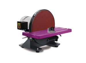 4030635000577 - OPTI-GRIND Tellerschleifmaschine TS 305 305mm 1420min-¹ 900W 230 50V Hz OPTI-GRIND