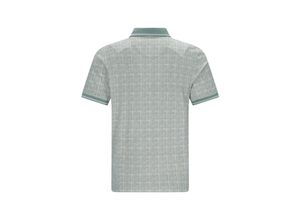 4068342147223 - Poloshirt Stay Fresh Kurzarmshirt