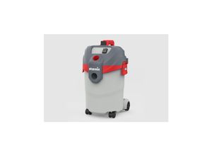 4011240110103 - Nass- Trockensauger Flexo P-1420 1400 Watt max 216 mbar 110103
