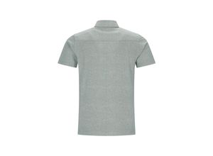 4068342144673 - Hemd Stay Fresh Polohemd