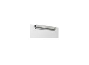 4005954255809 - Tür Antrieb PortaMatic für Drehtür Türäffner Türschließer silber