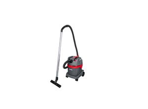 4011240102566 - Nass- uTrockensauger eCraft PL-1422 ewr 1400 w 4260l min 255mbar 22l starmix 4011240102566 - Nass- uTrockensauger eCraft PL-1422 ewr 1400 w 4260l min 255mbar 22l starmix