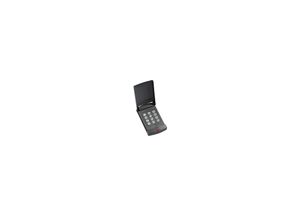 4042533544428 - HÃ?¶rmann Codetaster CTR3d 3 Relais Toräffner Garagentor Bedienung Zahlencode