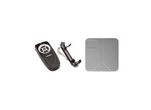 4250035414211 - Berner Torantriebe - Berner Funk-Umrüstpaket 2 BDÃœ110 Zubehör für Torantriebe Verbindungskabel 7m