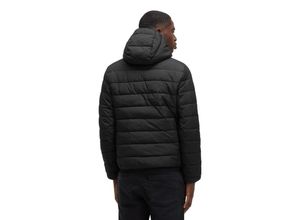 4061519471909 - Camp David Jacke Keep Focused Steppjacke