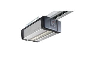 4005954146930 - Hormann - Hörmann Garagentor Antriebskopf SupraMaticP Serie 4 Torantrieb Garagentorantrieb