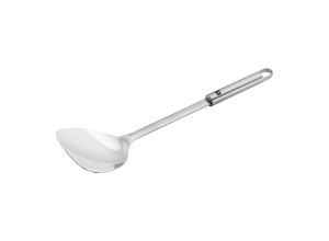 4009839401831 - ZWILLING Pro Wokwender 37 cm 18 10 Edelstahl