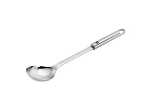4009839401954 - ZWILLING Pro Servierlöffel 35 cm 18 10 Edelstahl 4009839401954 - ZWILLING Pro Servierlöffel 35 cm 18 10 Edelstahl