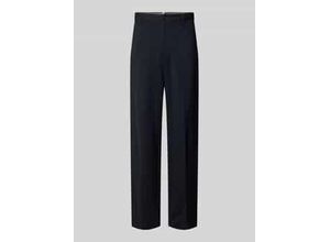 7325869679956 - Wide Leg Chino aus Viskose-Mix Modell MOSSBO -Marc OPolo × DFB Travel Collection 7325869679956 - Wide Leg Chino aus Viskose-Mix Modell MOSSBO -Marc OPolo × DFB Travel Collection