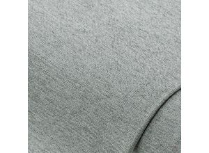4058896388678 - Thermo-Chenille Barna grau