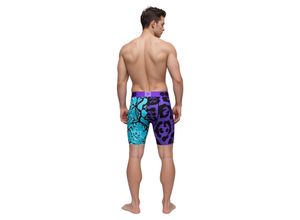 0196547186335 - PSD Unterhose SNAKE EYES Trunks
