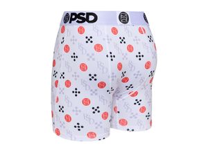 0196547176565 - PSD Unterhose LUXE LITE Trunks