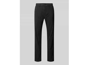 8721222513278 - Straight Leg Chino aus atmungsaktivem Material Modell DENTON