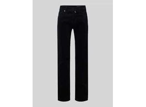 4069298337485 - Slim Fit Cordjeans in Cord-Optik Modell Laval